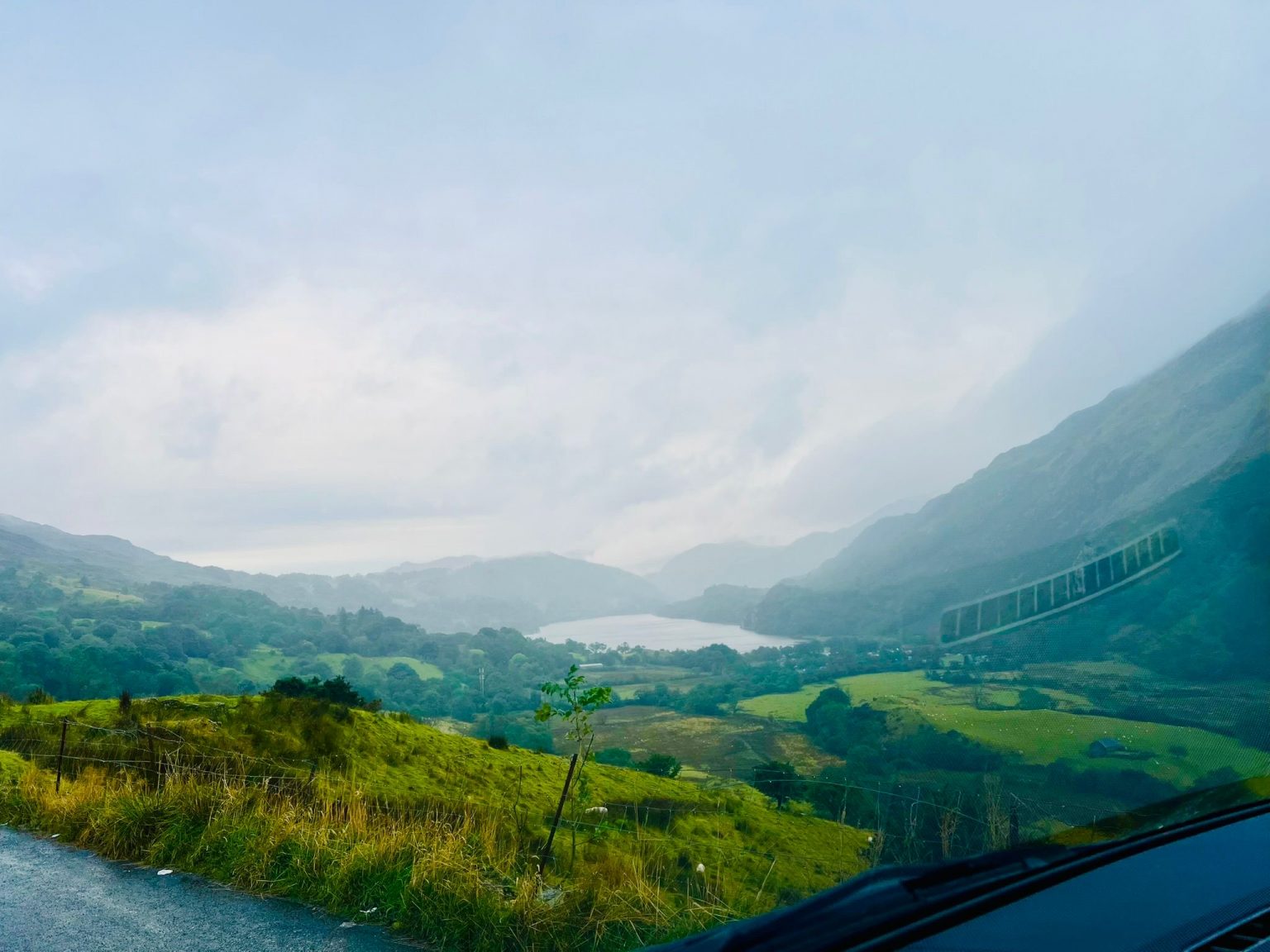 CCAT Multi-Activity Package – Royal Russell CCF